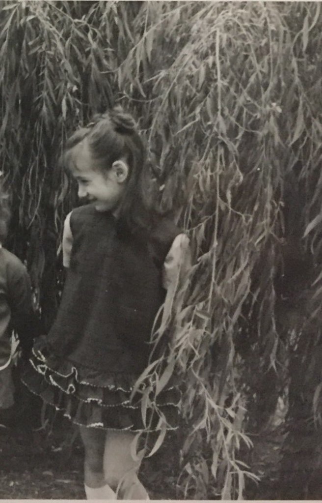 Photo gallery – Anna Ciddor